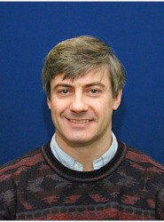 Paul Soler's Web Page